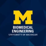 Indika Rajapakse, Ph.D. - BME