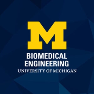 Maedeh Rahimneijad, Ph.D. - BME