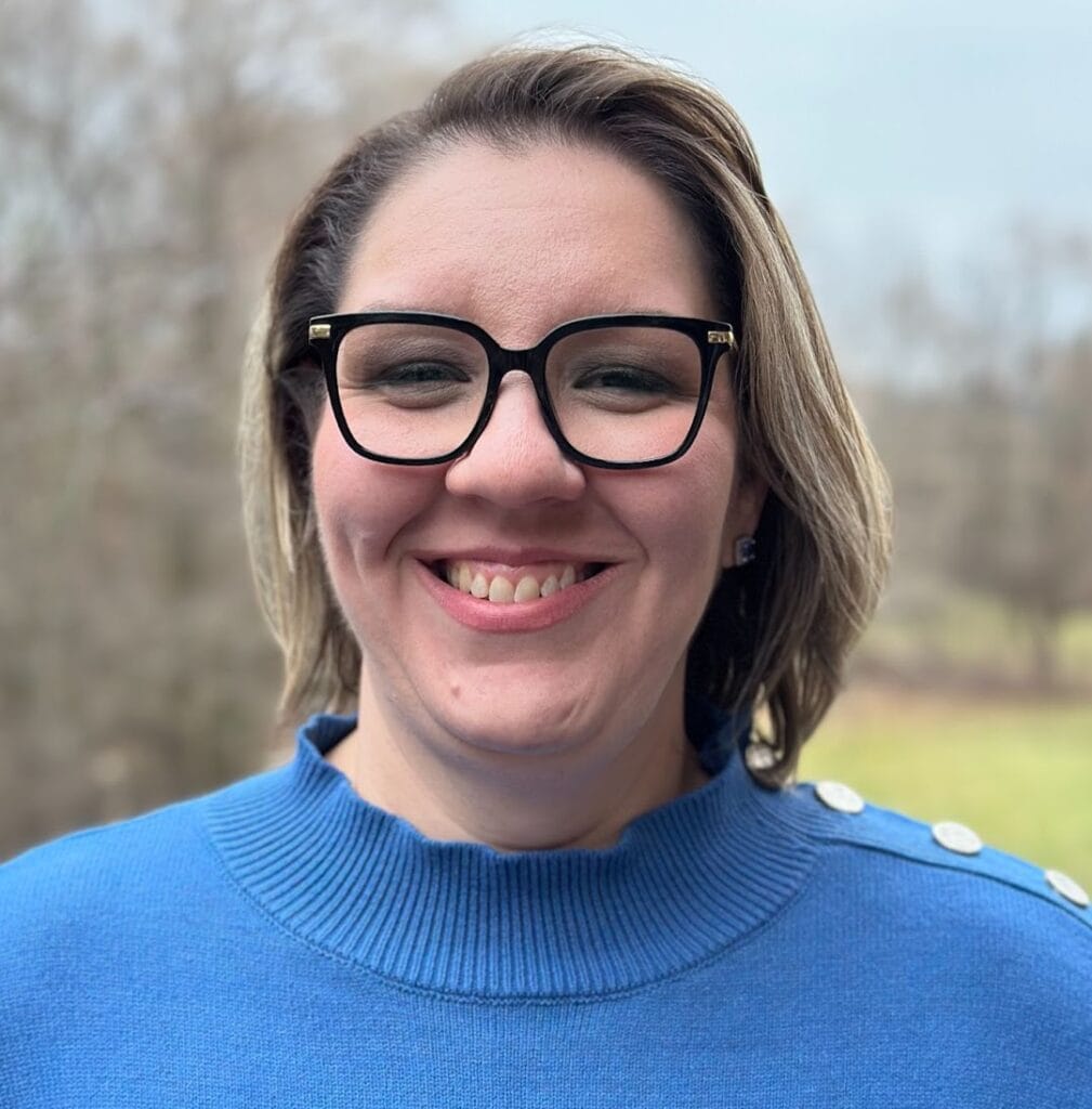 Undergraduate Academic Advising – BME