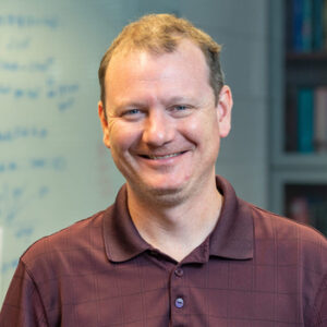 Faculty Archives - BME