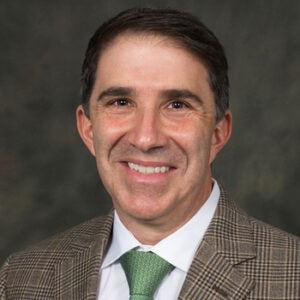 Faculty Archives - BME