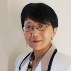 Yue Cao, Ph.D. - BME