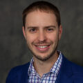 Joseph Decker, Ph.D. - Biomedical Engineering (BME)