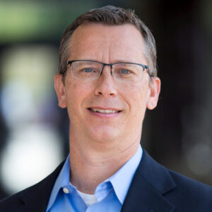 Jonathan Fay, Ph.D. - Biomedical Engineering (BME)