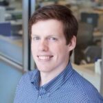 Paul Jensen, Ph.D. - Biomedical Engineering (BME)