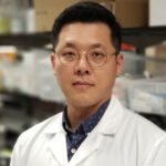 Janggun Jo, Ph.D. - BME