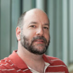 David Kohn, Ph.D. - Biomedical Engineering (BME)