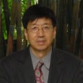 Peter Ma, Ph.D. - BME