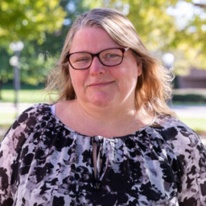 Graduate Admissions - BME