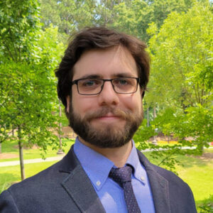 Neural Engineering - Biomedical Engineering (BME)