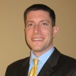 Joseph Potkay, Ph.D. - BME