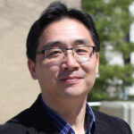 Xueding Wang, Ph.D. - BME