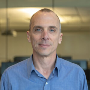 Neural Engineering - Biomedical Engineering (BME)