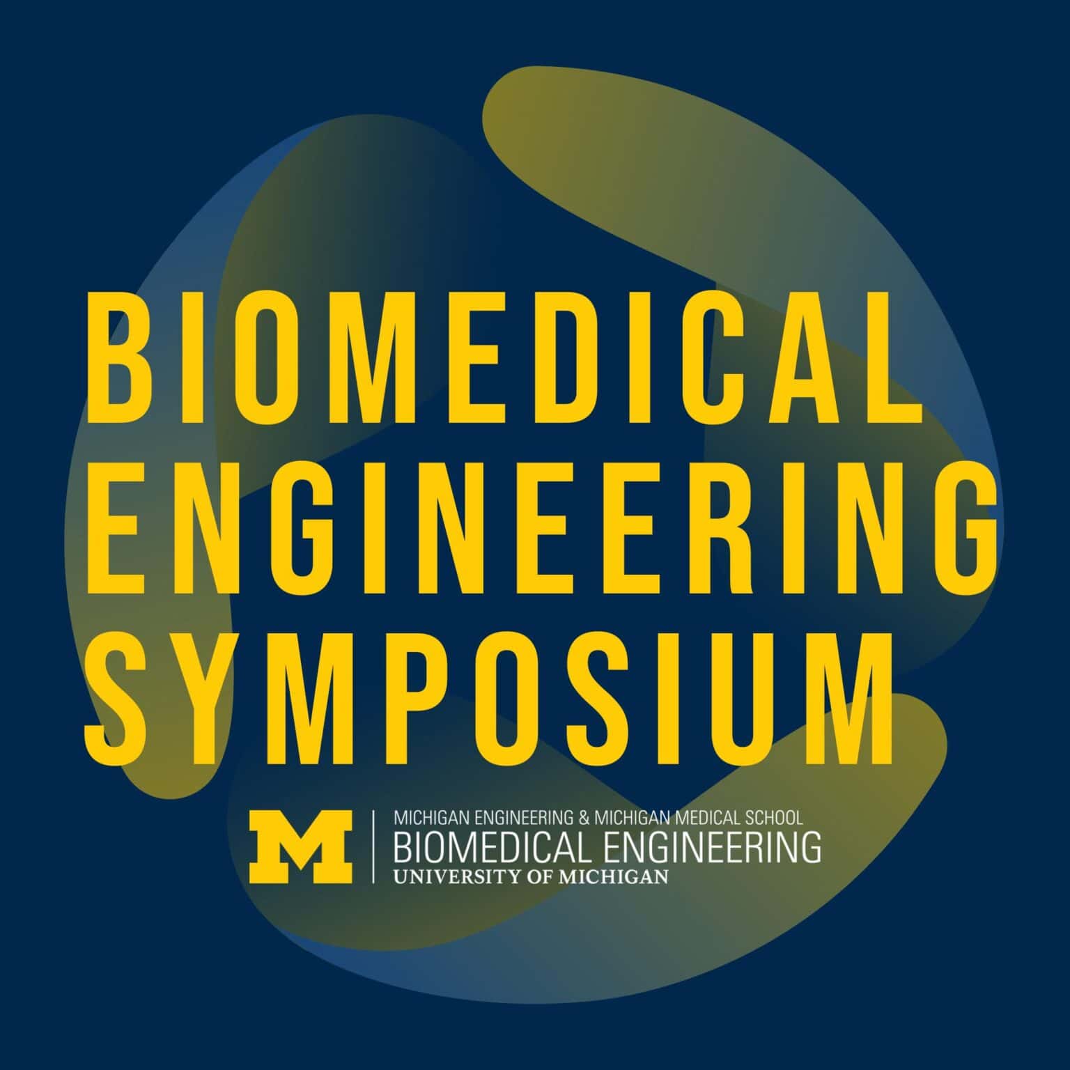 Biomedical Engineering - BME