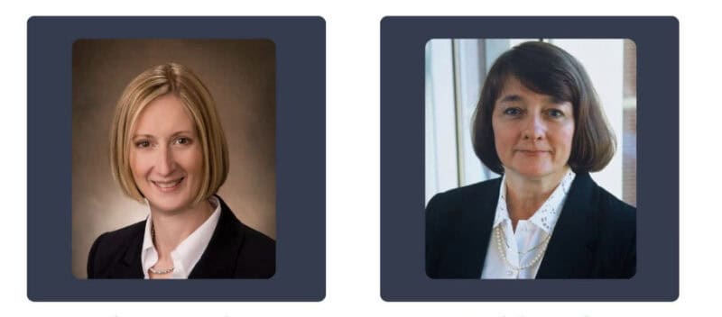 Student Resources - BME