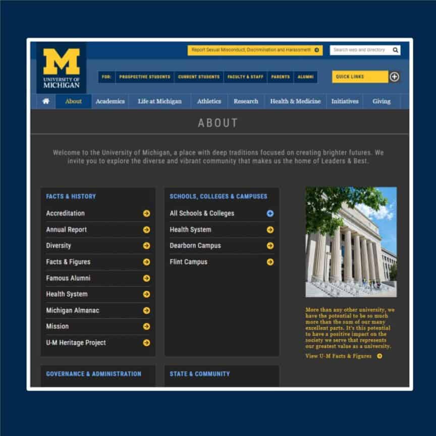 AMPED Additional Resources - BME