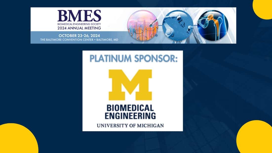 Biomedical Engineering - BME