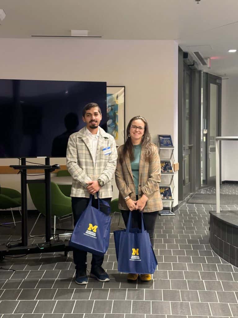 The BME Exchange - BME