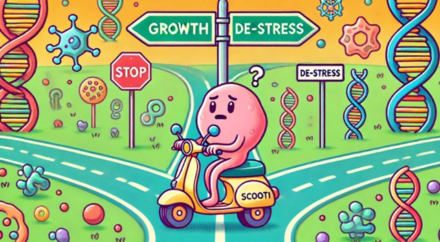 SCOOTI: Unlocking Cellular Objectives Through Machine Learning ...
