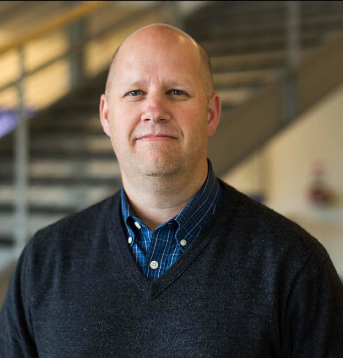 Regenerative Medicine - BME