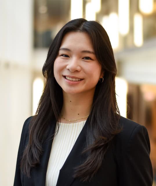 Congratulations to BME National Science Foundation Graduate Research ...