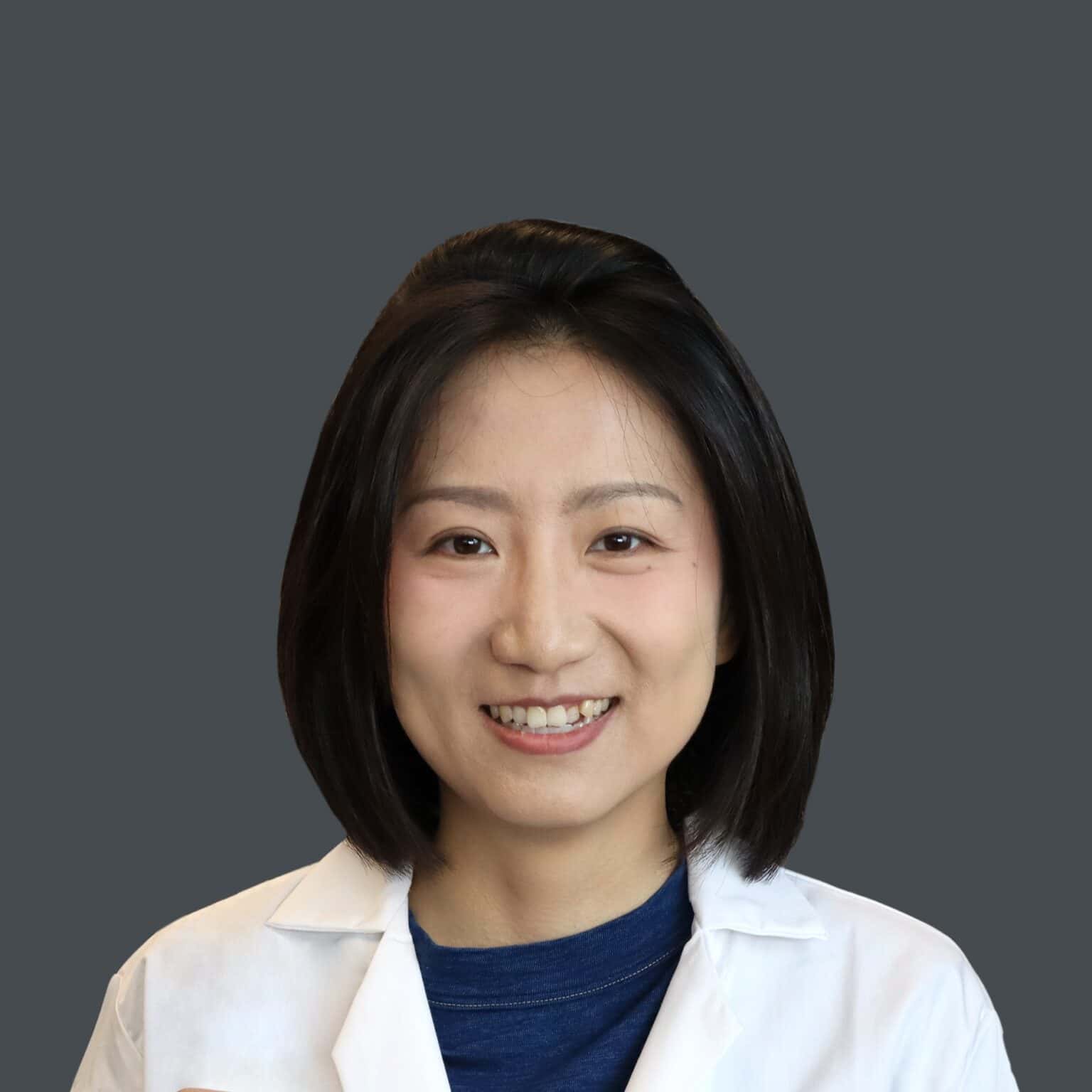 Neural Engineering Archives - Biomedical Engineering (BME)