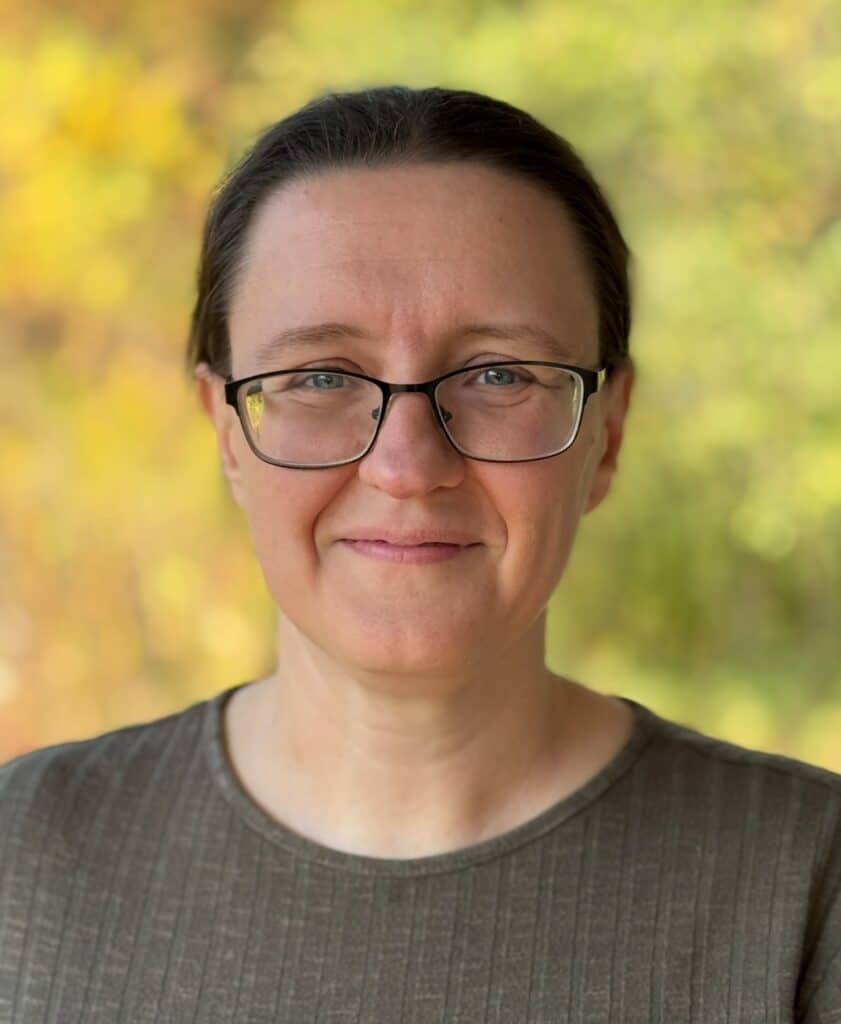 Neural Engineering - Biomedical Engineering (BME)