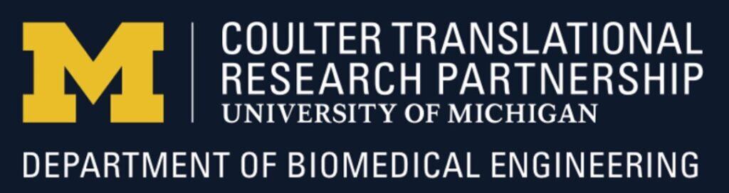 Biomedical Engineering - BME