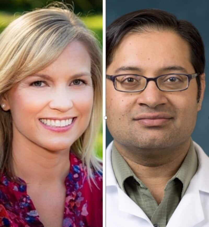 Biomedical Engineering - BME